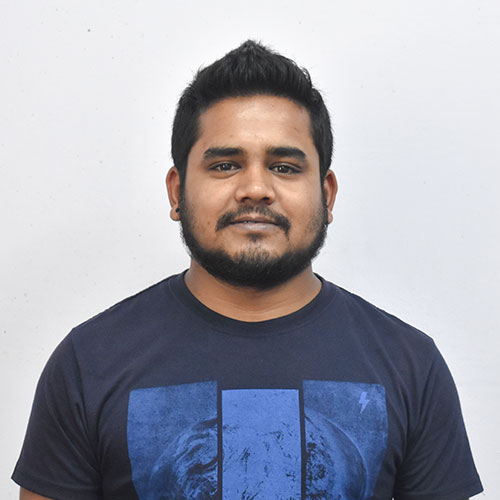 Central School for Tibetans | Kalimpong