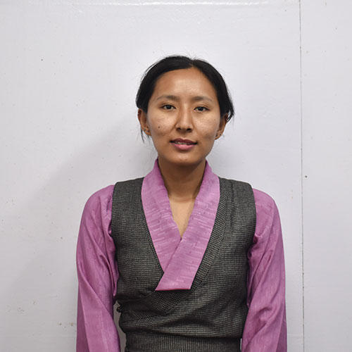 Central School for Tibetans | Kalimpong